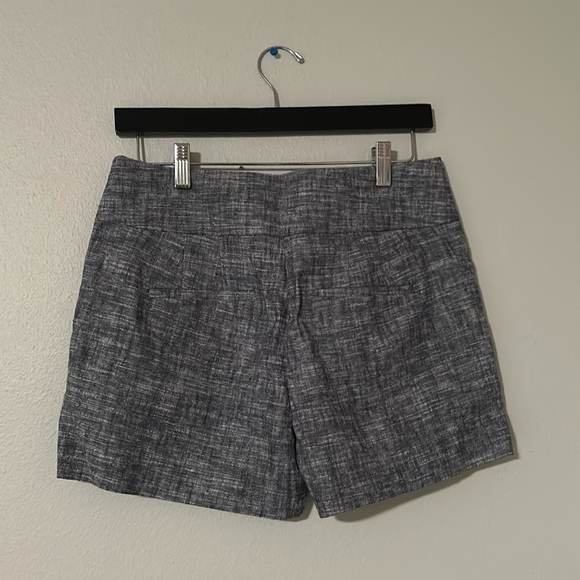 LOFT | Shorts | Loft Shorts | Poshmark
